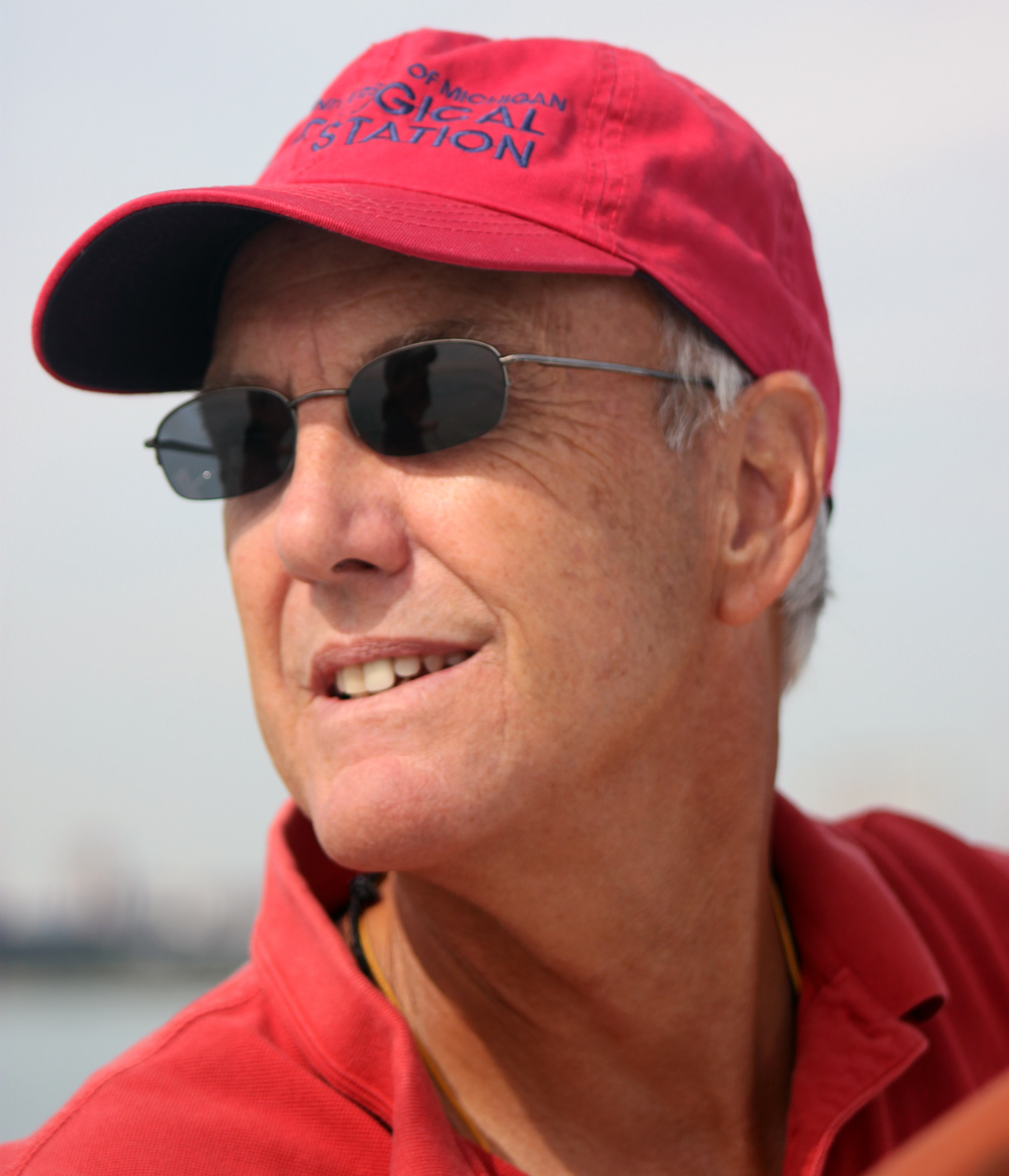 About Us – Fairwind Sail Charters, Inc.